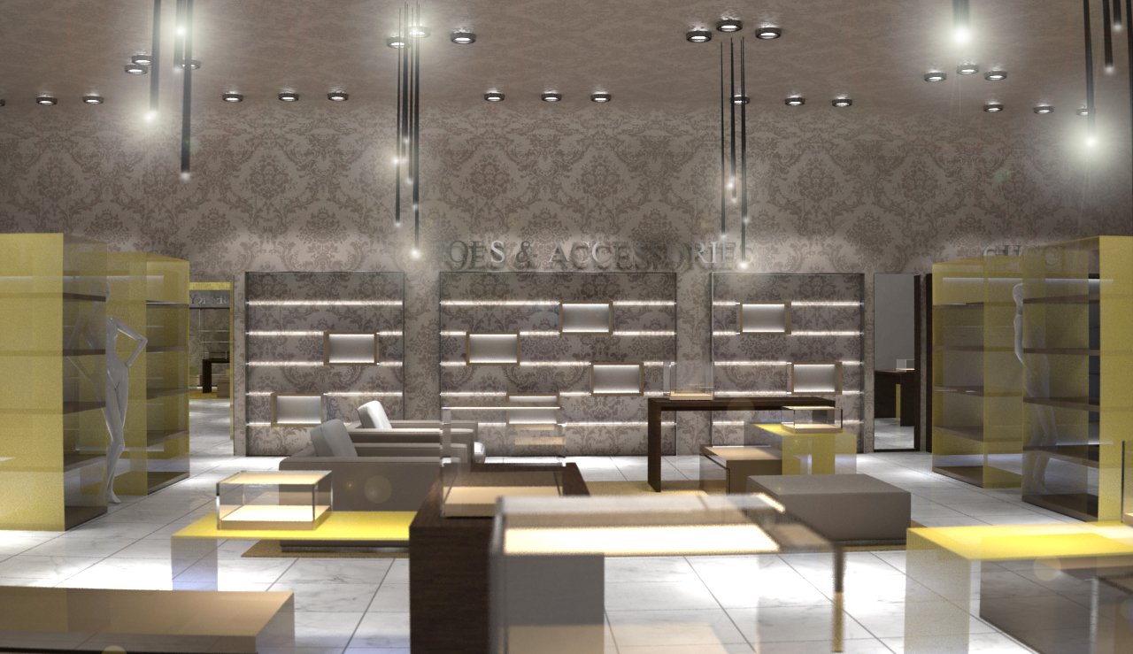 Designer Stores In Cairo at Michiko Durbin blog